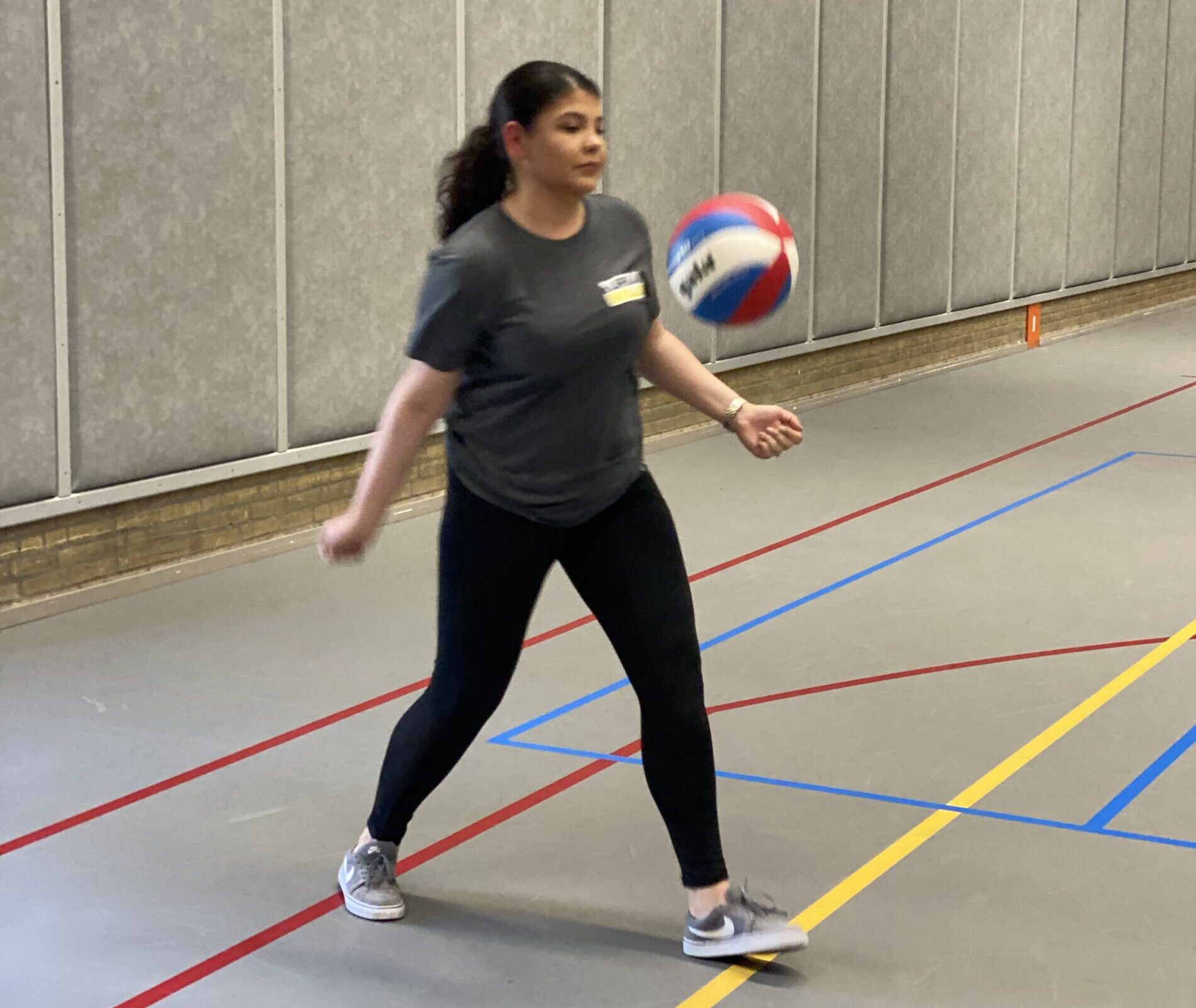 Over Urban Skillsz - Stichting Urban Skillsz Jaarverslag 2022